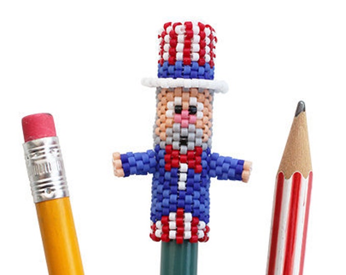 ThreadABead | Etsy UK