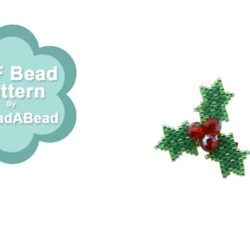 ThreadABead - Etsy UK