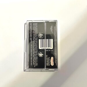 M.O.D. Surfin’ MOD (1988 Release) Cassette Tape. Awesome Condition ...