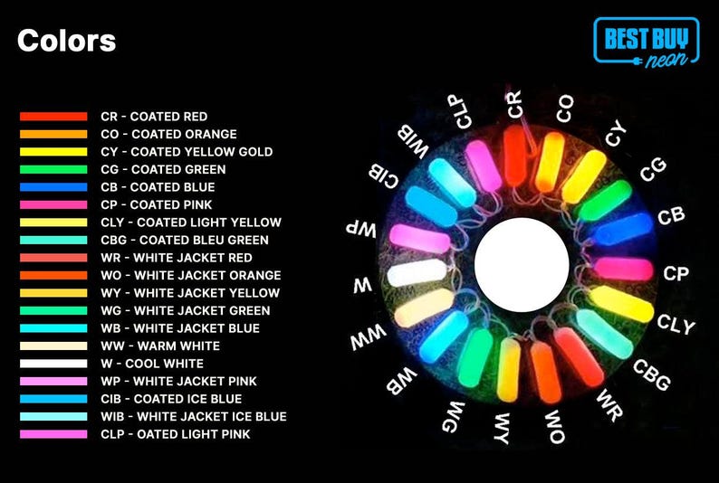 University of Notre Dame LED Neon Sign - Etsy