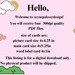 Learning German Body Parts Name With Games for Kids, Printable German ...