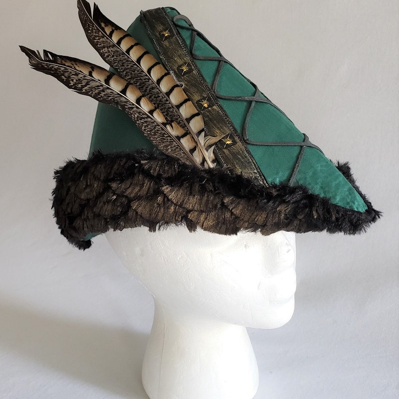 Bycocket Hat - Etsy