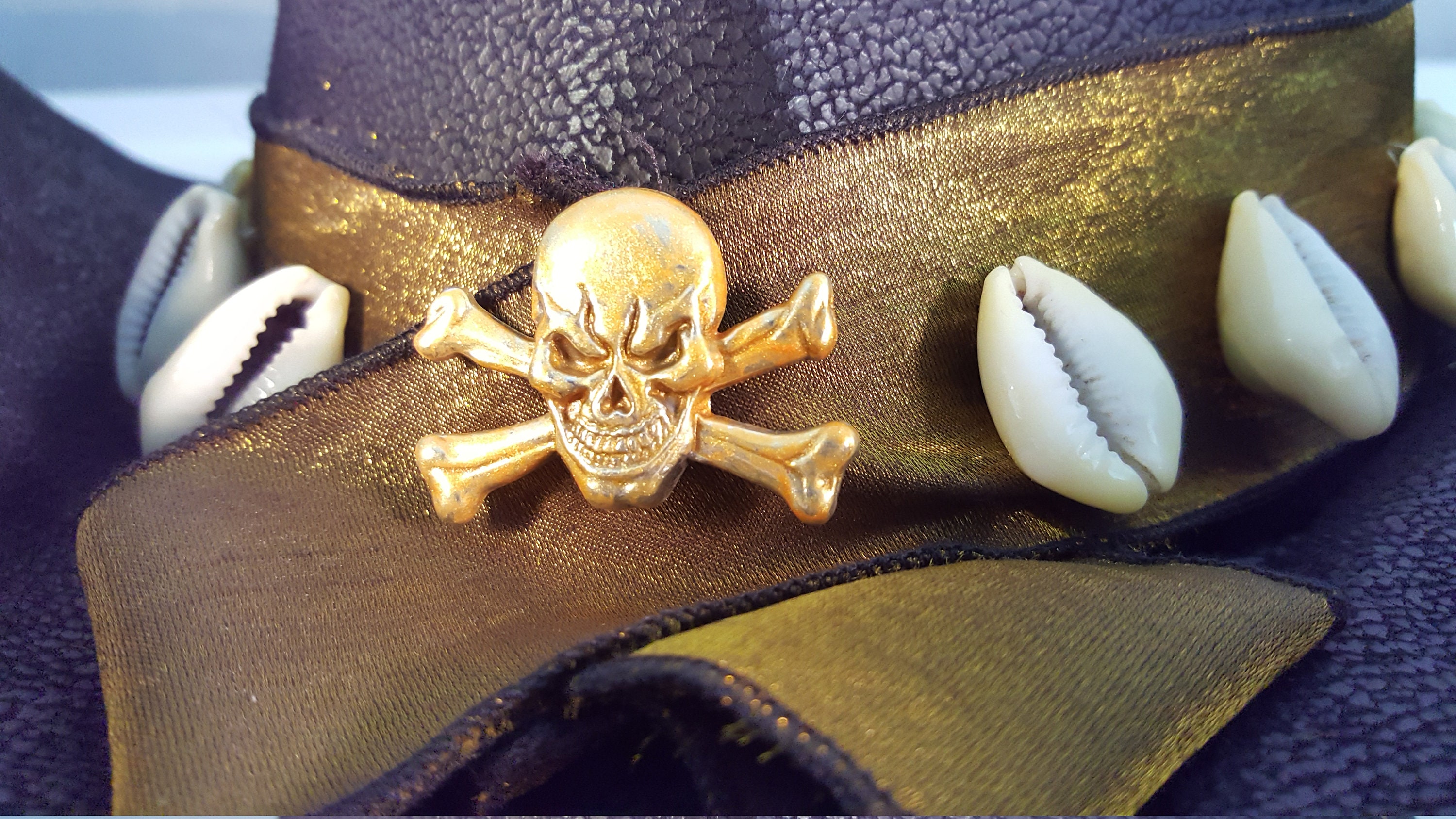 Pirate Costume | Etsy