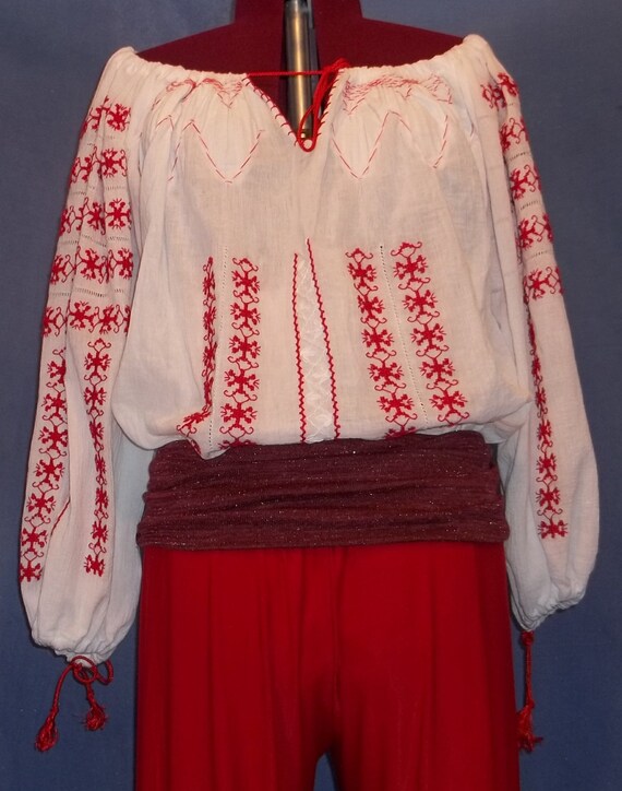 Dj dead mouse mask for sale - amelalegacy