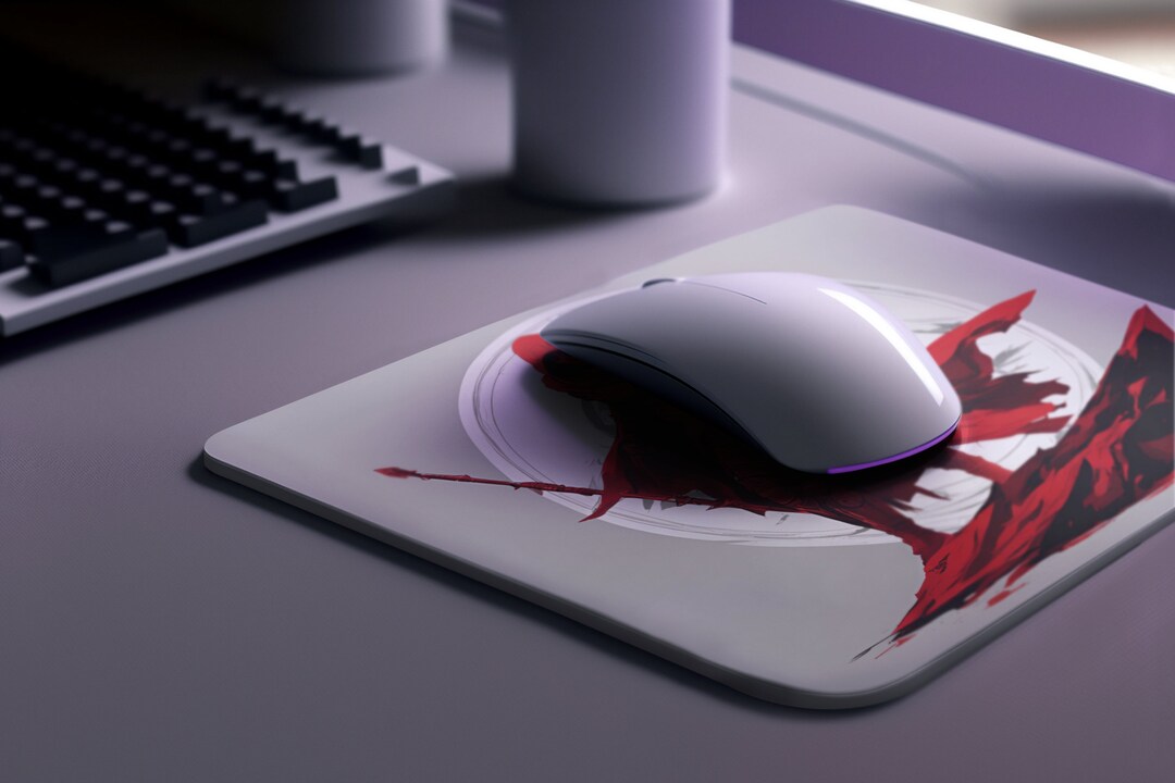 Destiny 2 Concept Art Mouse Pad Mouse Pad Concept Art Destiny 2 ...