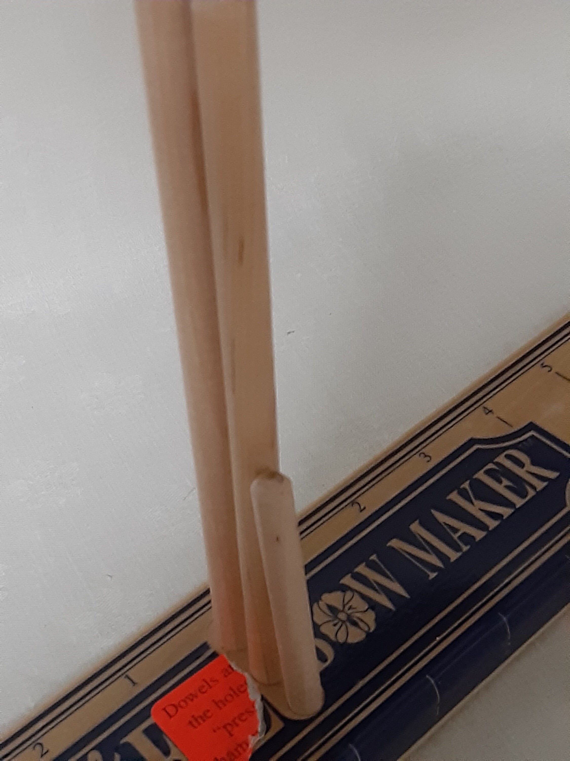 Deluxe Ez Bow Maker and Paper Instructions How to Make Bows Quick Easy ...