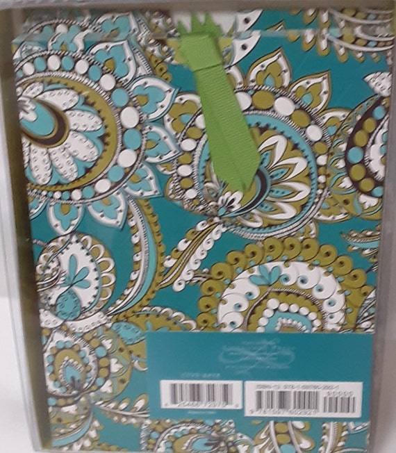 Vera Bradley Printable Invitation Let's Party Cake With Candles