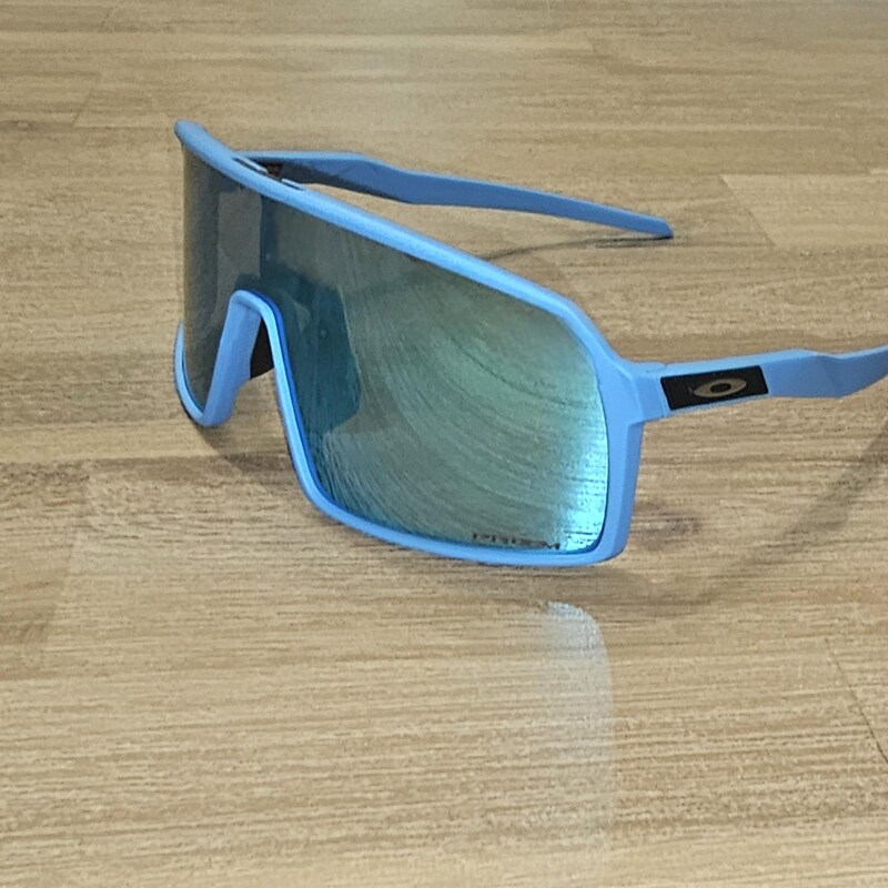 Fake Pit Vipers - Etsy