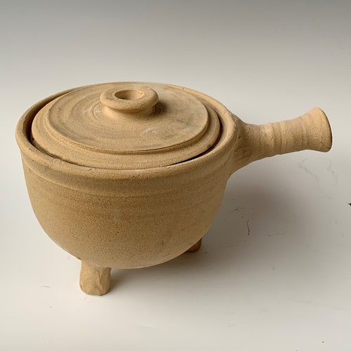 Medieval Pipkin - Etsy