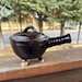 Medieval Pipkin - Etsy