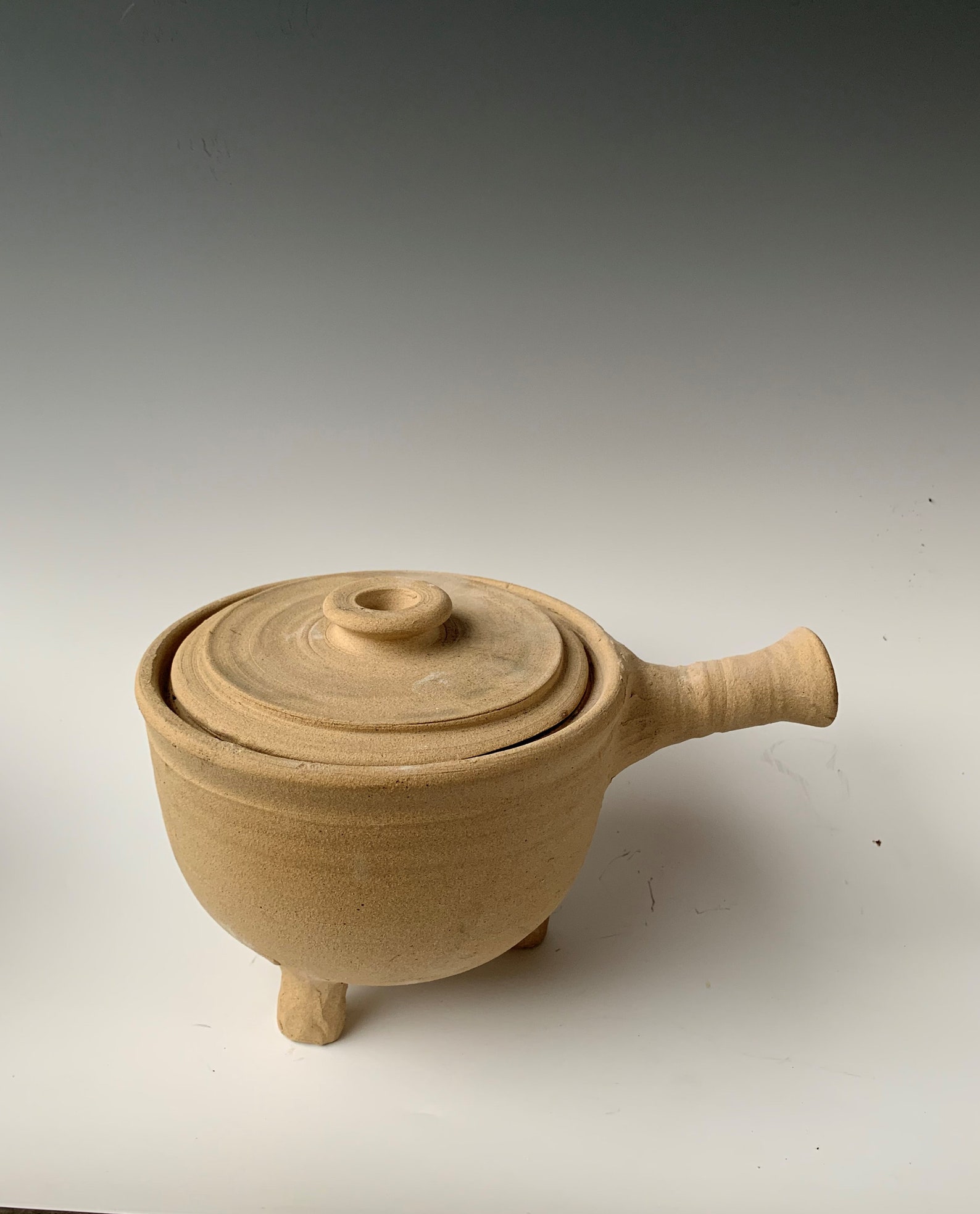 Medieval Pipkin - Etsy