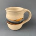 Medieval Pipkin - Etsy