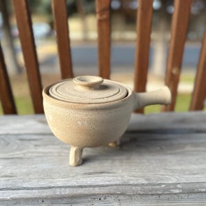 Medieval Pipkin - Etsy