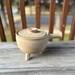 Medieval Pipkin - Etsy