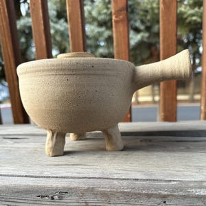 Medieval Pipkin - Etsy