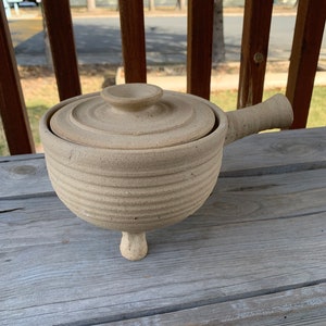 Medieval Pipkin - Etsy