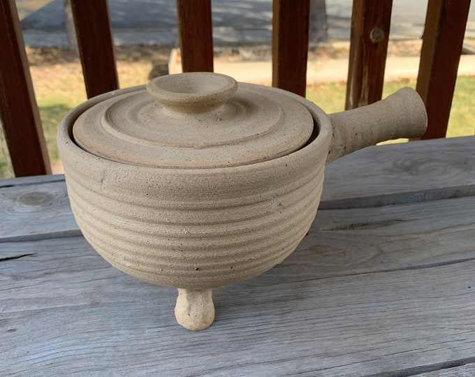 Medieval Pipkin - Etsy