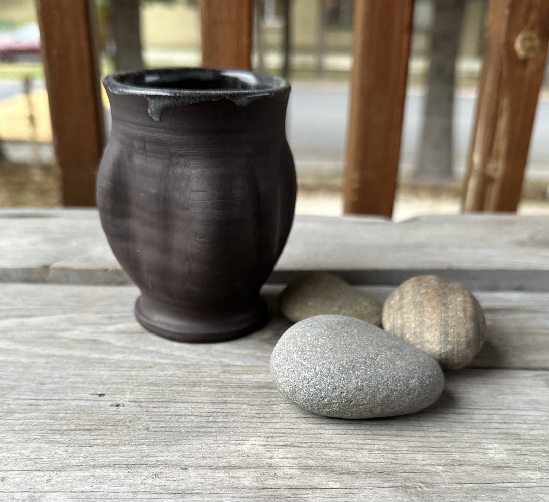Roman Folded Beaker - Etsy