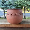 Medieval Pipkin - Etsy