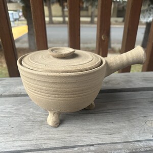 Medieval Pipkin - Etsy