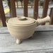 Medieval Pipkin - Etsy