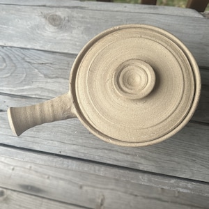 Medieval Pipkin - Etsy
