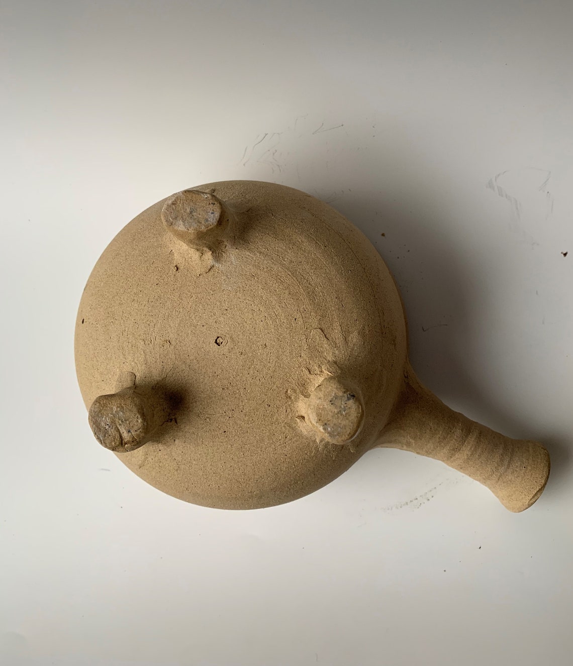 Medieval Pipkin - Etsy