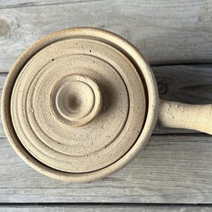 Medieval Pipkin - Etsy