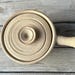 Medieval Pipkin - Etsy