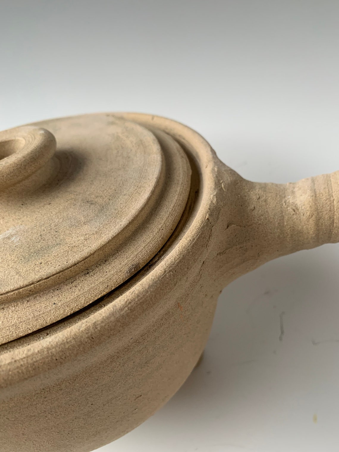 Medieval Pipkin - Etsy