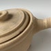 Medieval Pipkin - Etsy