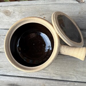 Medieval Pipkin - Etsy