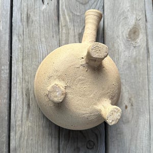 Medieval Pipkin - Etsy