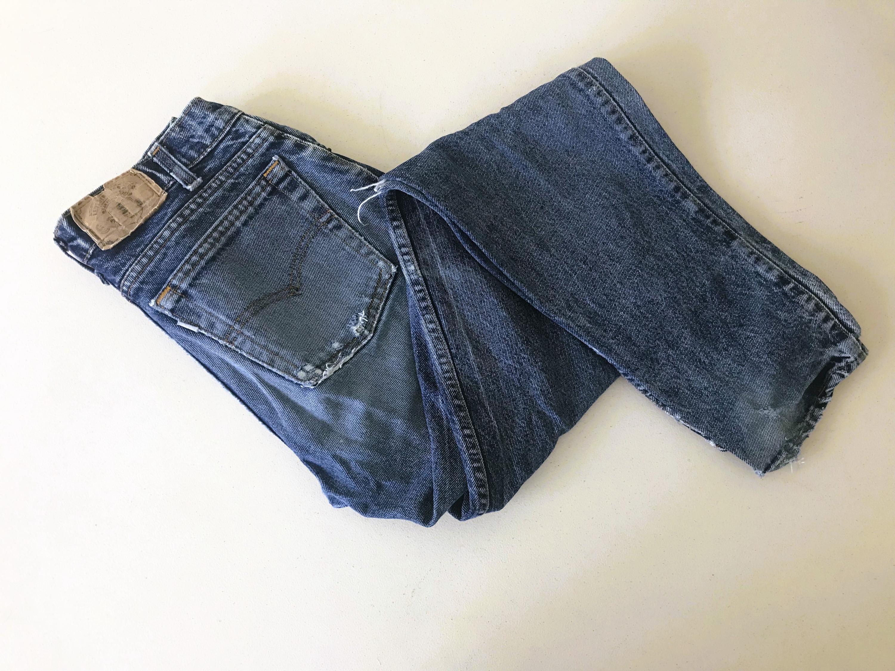 Levis W L 30 32 - Etsy Levis W L 30 32 - Etsy