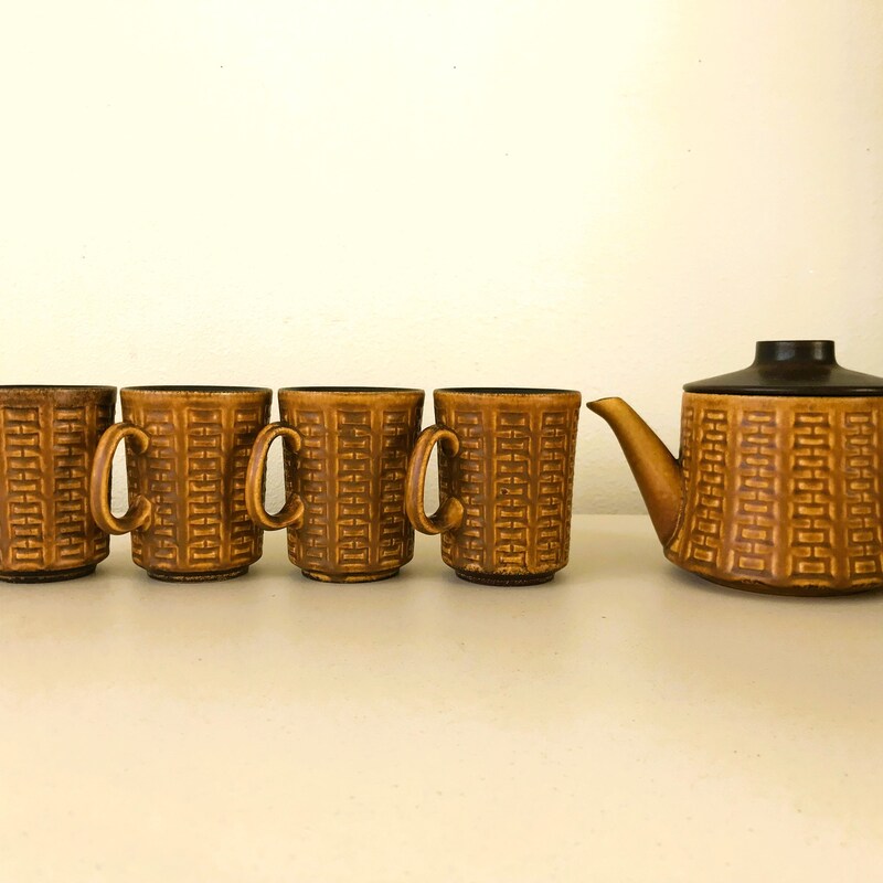 Ceramano - Etsy