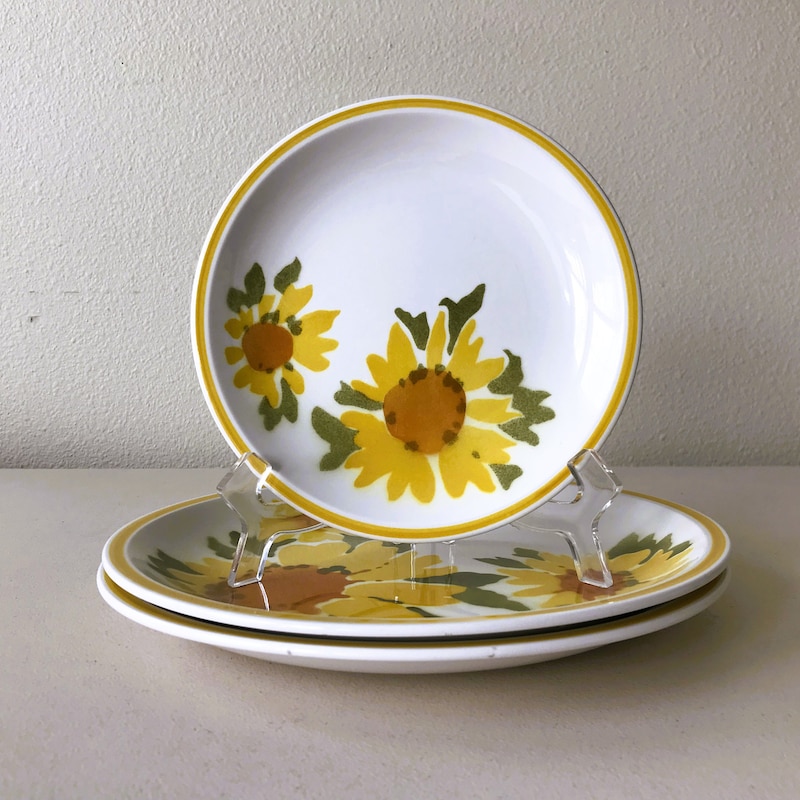 Cerastone - Etsy