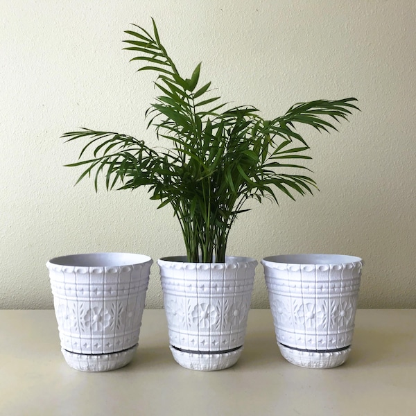 Lawnware - Etsy