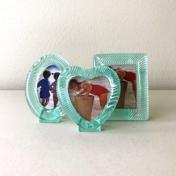 90s Picture Frame - Etsy