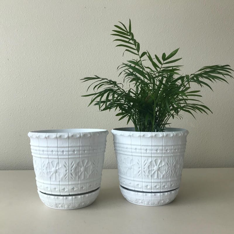 Lawnware - Etsy