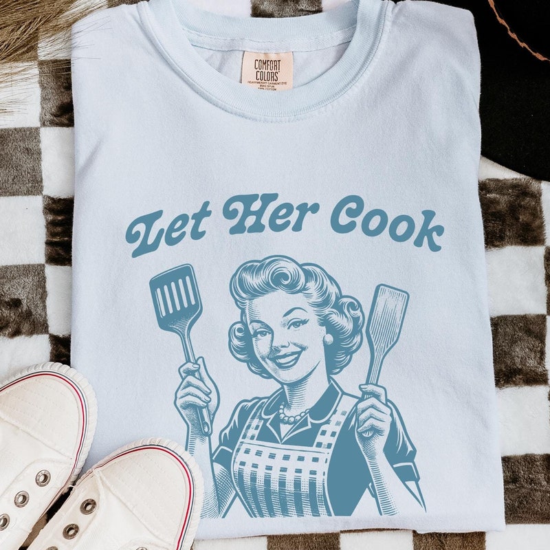 KindredPrintCoShop - Etsy