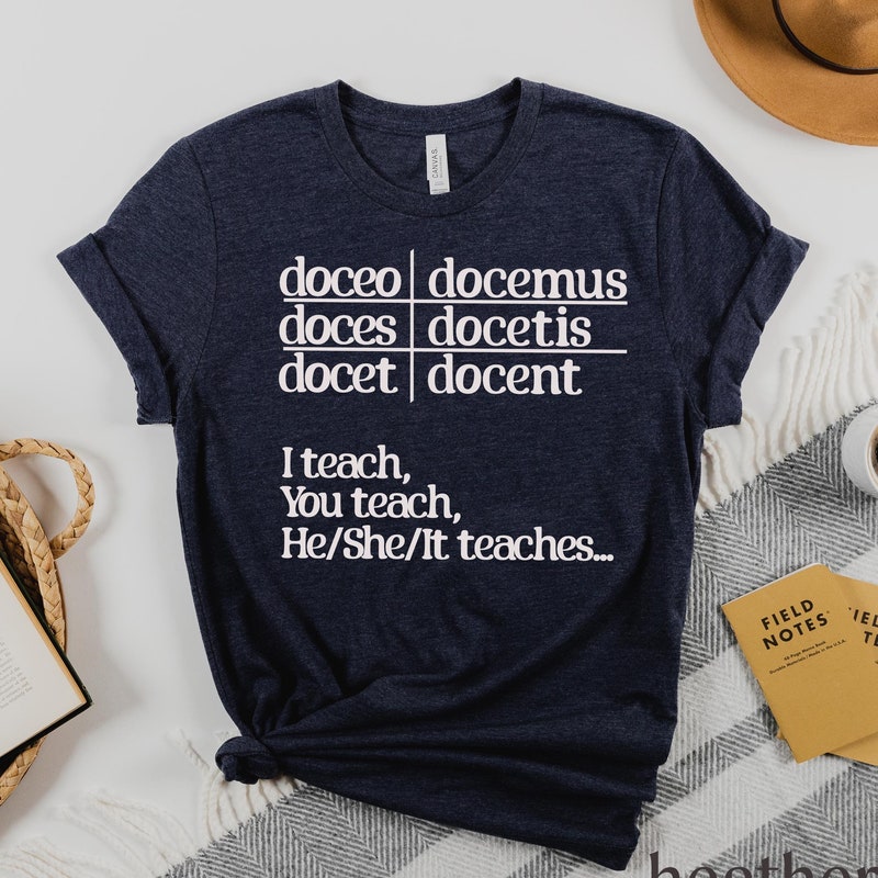 Latin Gifts - 60+ Gift Ideas for 2025