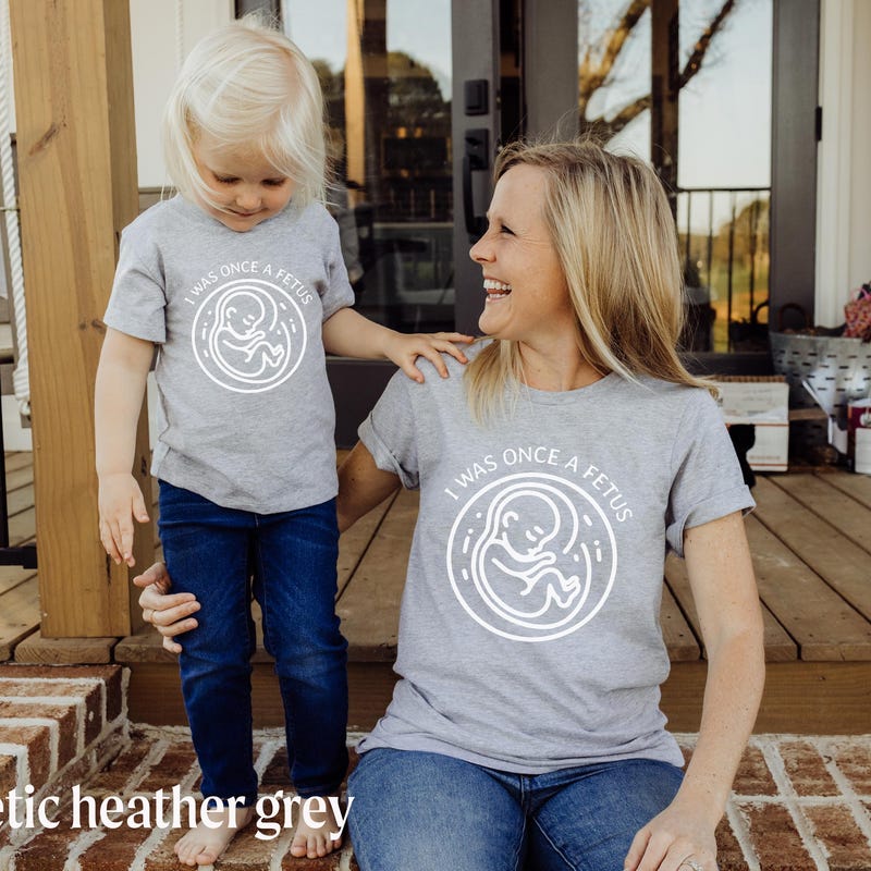 KindredPrintCoShop - Etsy