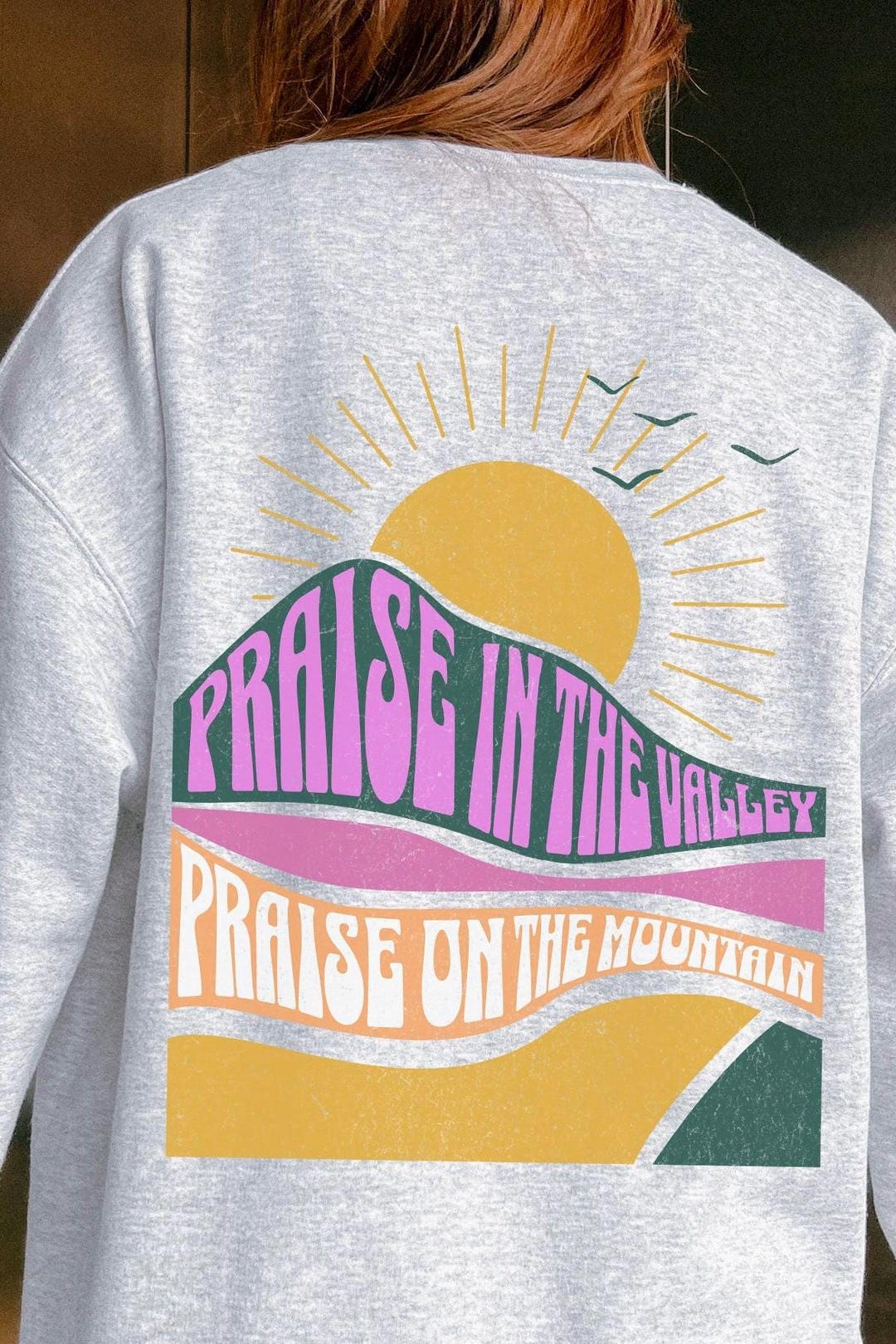 Worship Shirt as Long as I'm Breathing Tee I've Got a Reason to Praise ...