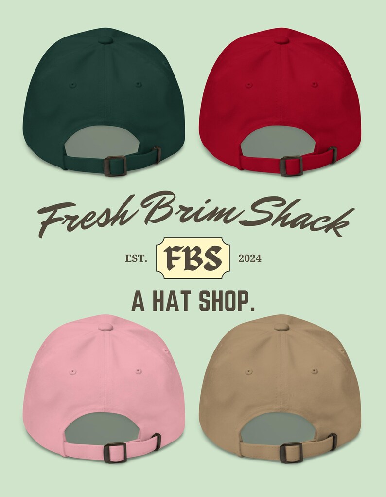 The World is Upside Down Classic Dad Hat Unique Upside-down Embroidered ...