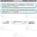 1 Unit Zelda Videogame Inspired Sprite Paper Craft Template DIY Sprite ...