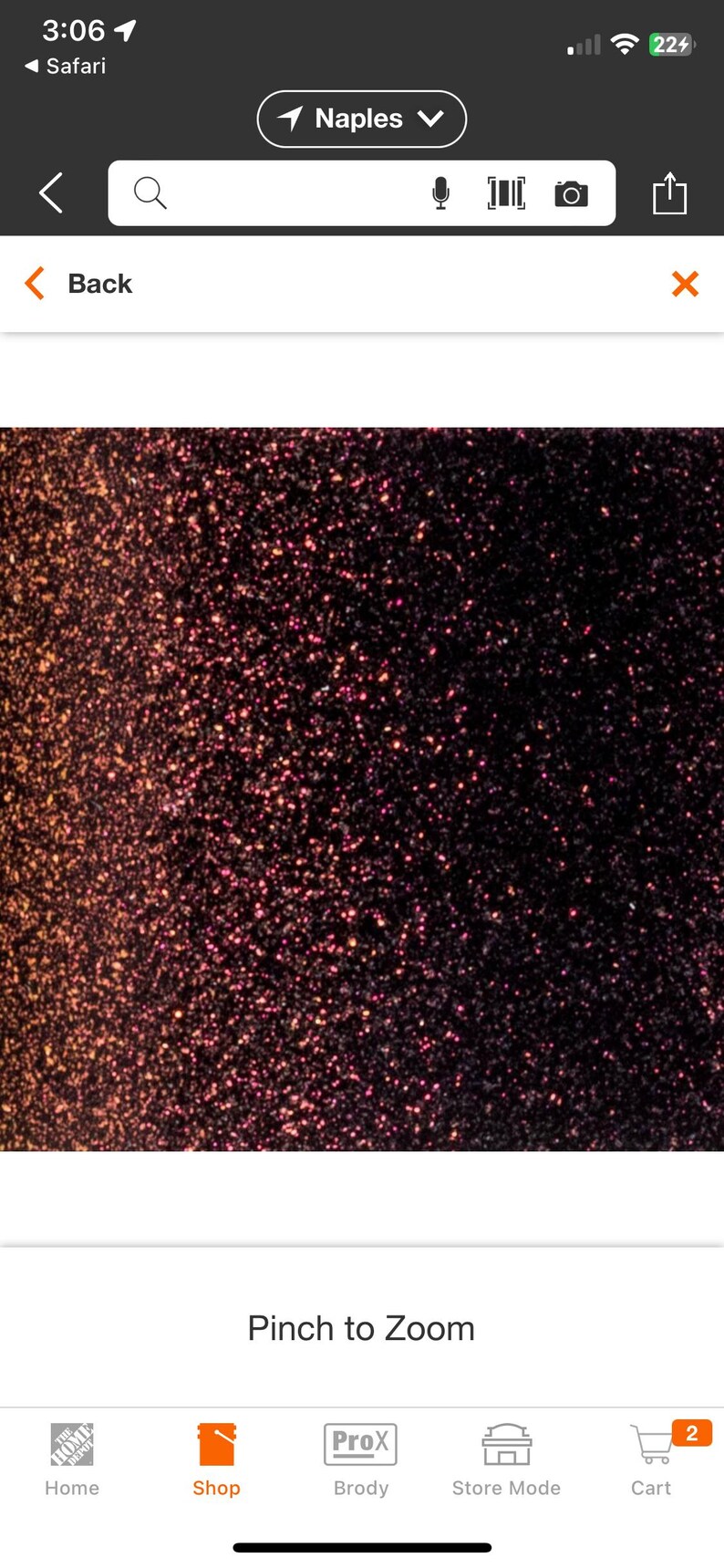 Pink Champagne Color Shift Lava Lamp Mood Enhancing Ambiance - Etsy