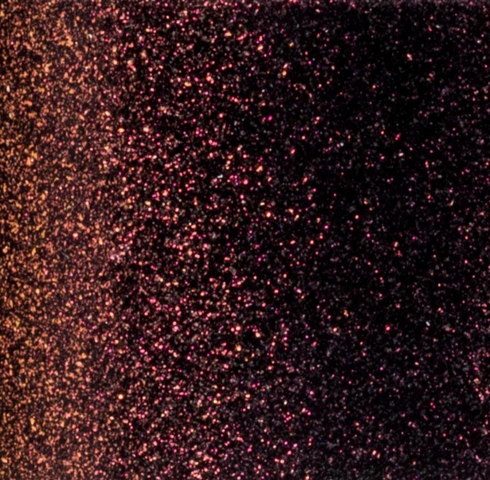 Pink Champagne Color Shift Lava Lamp Mood Enhancing Ambiance - Etsy