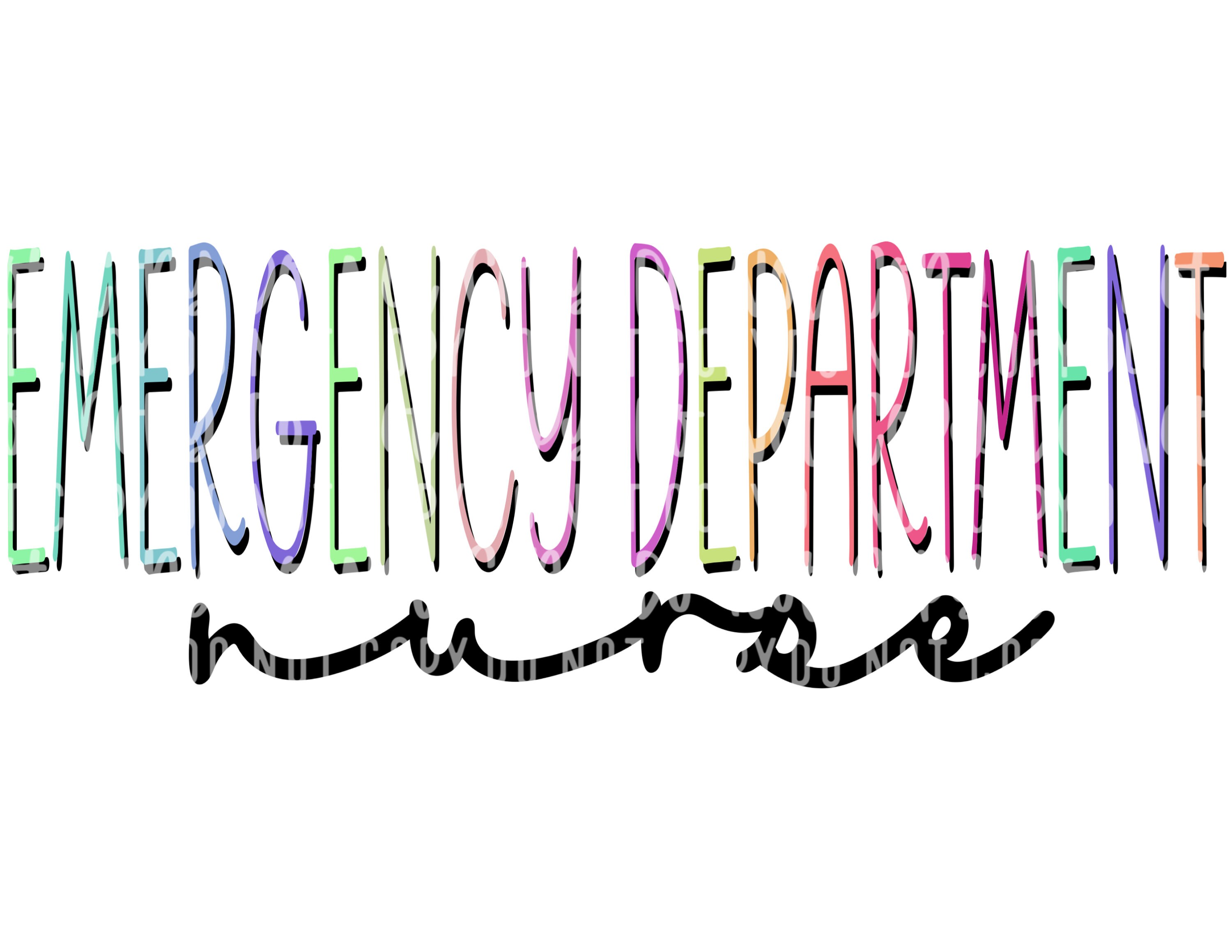 Sublimation Design - Etsy