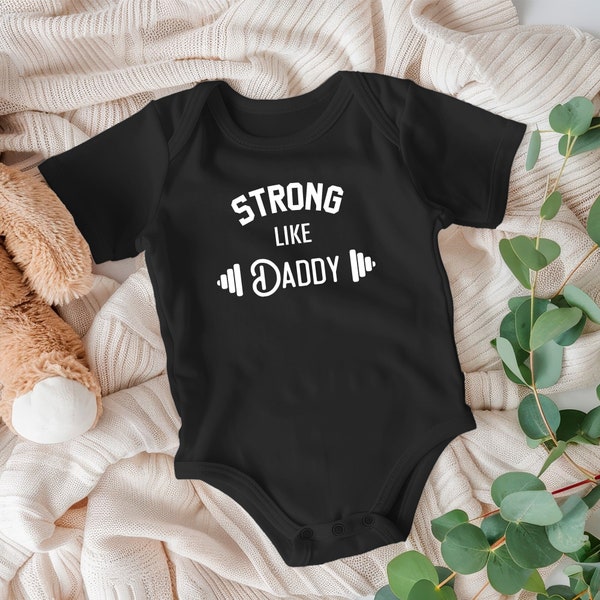 Crossfit Baby - Etsy