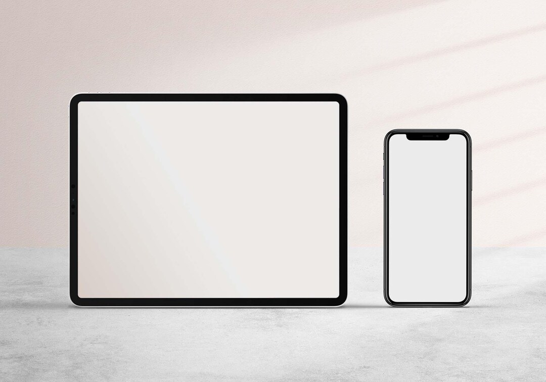 Draft Listing - Etsy